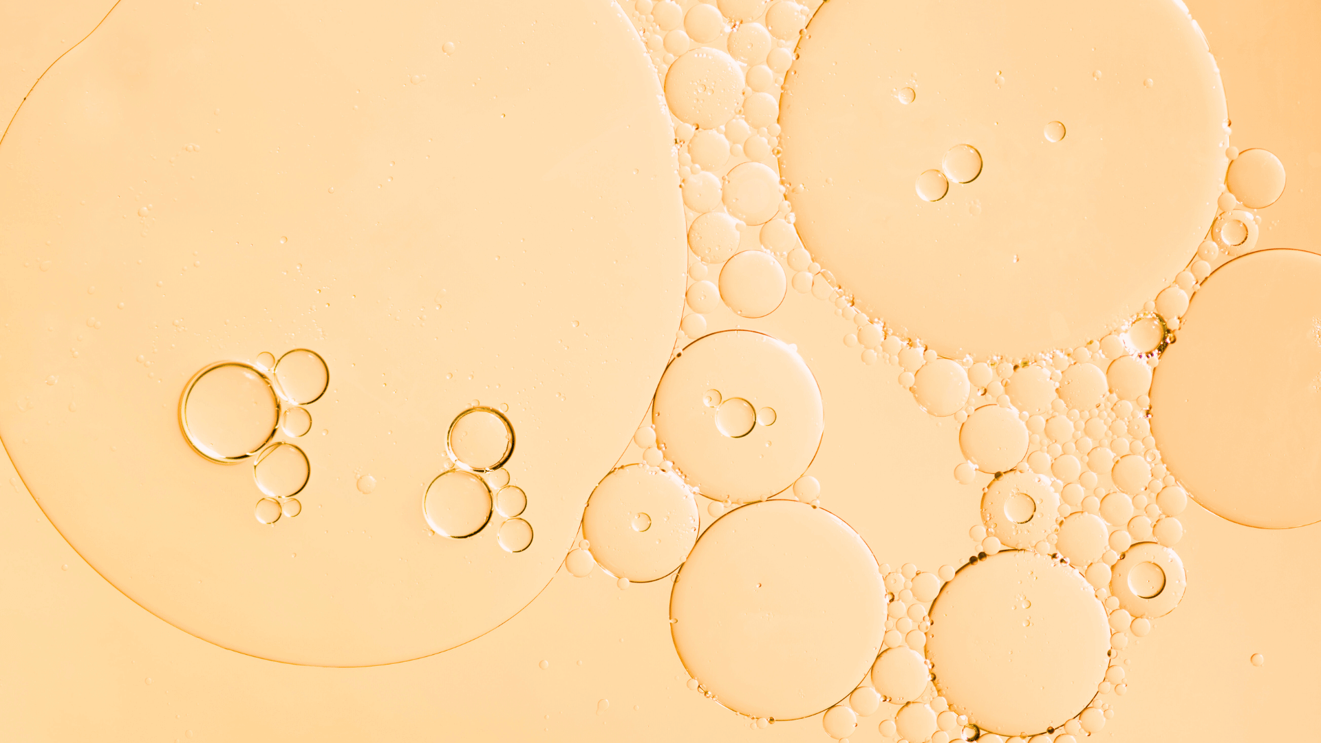 Collagen Banking: How to Prevent & Reverse Collagen Loss