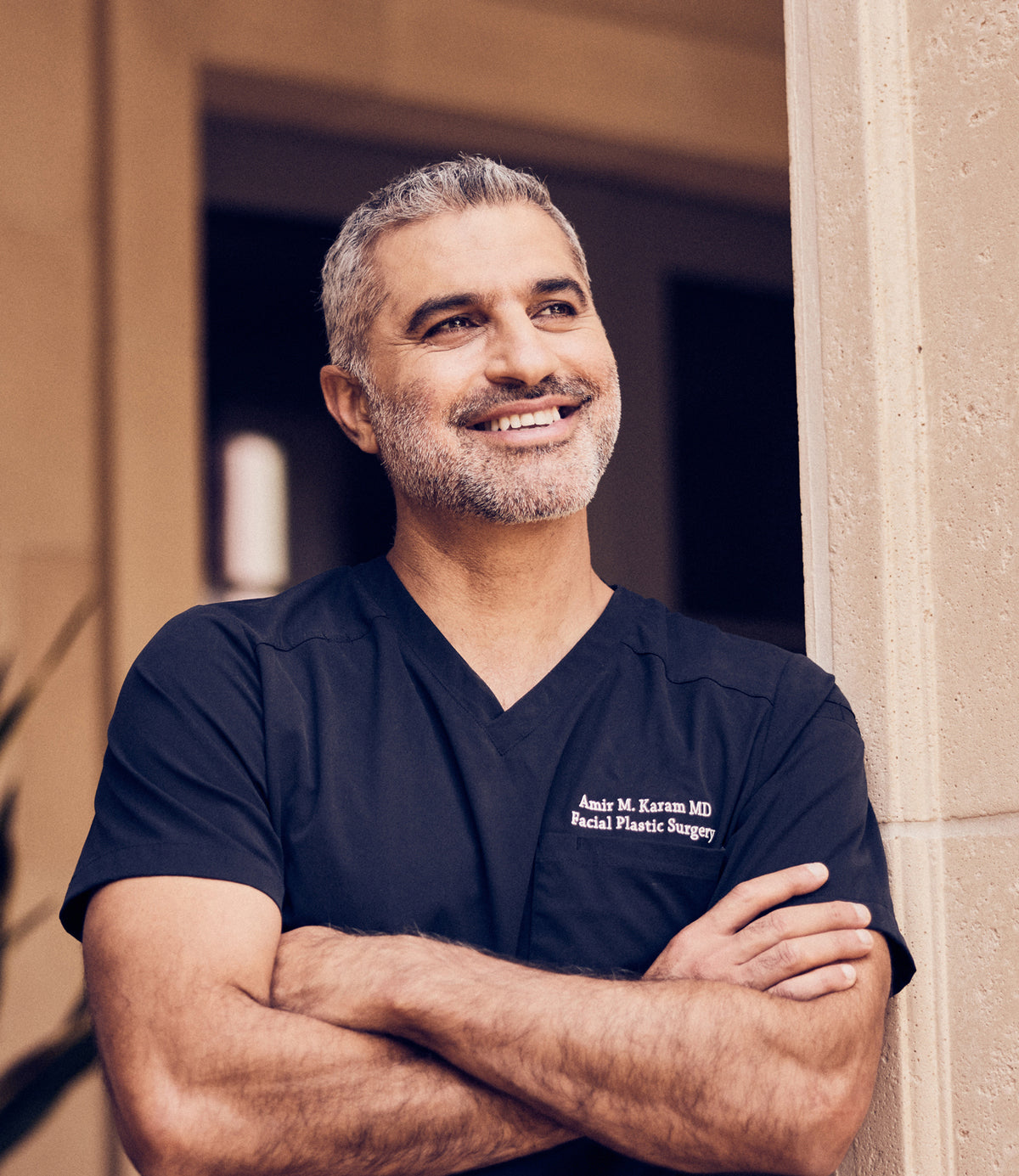 Premium Skincare By Dr Amir Karam | KaramMD Skin